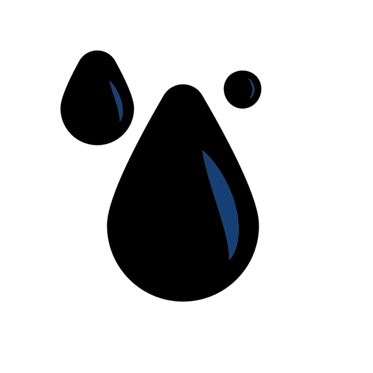 Capabilities – JL Laboratories, LLC